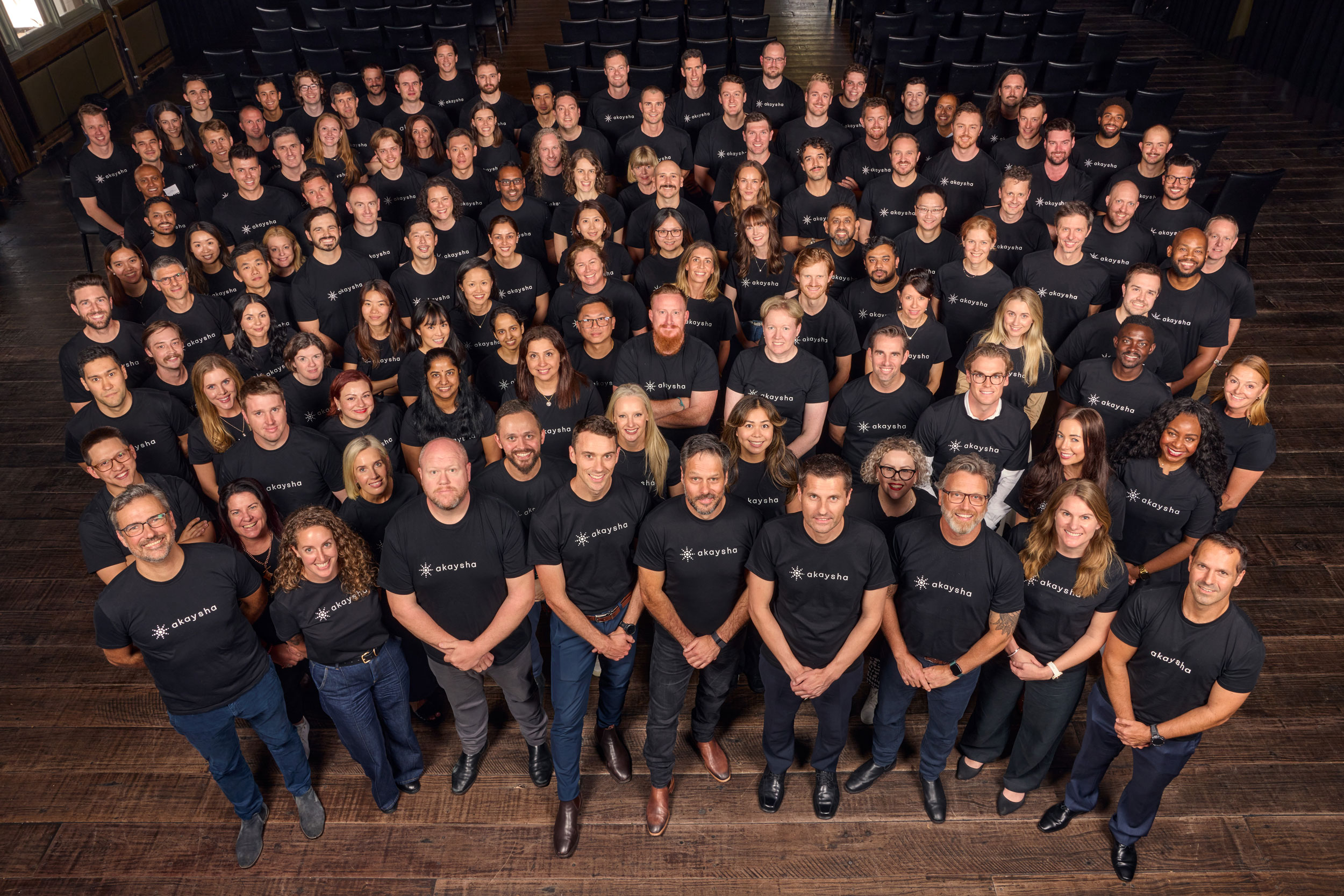 Akaysha Energy News | Latest Updates and Innovations