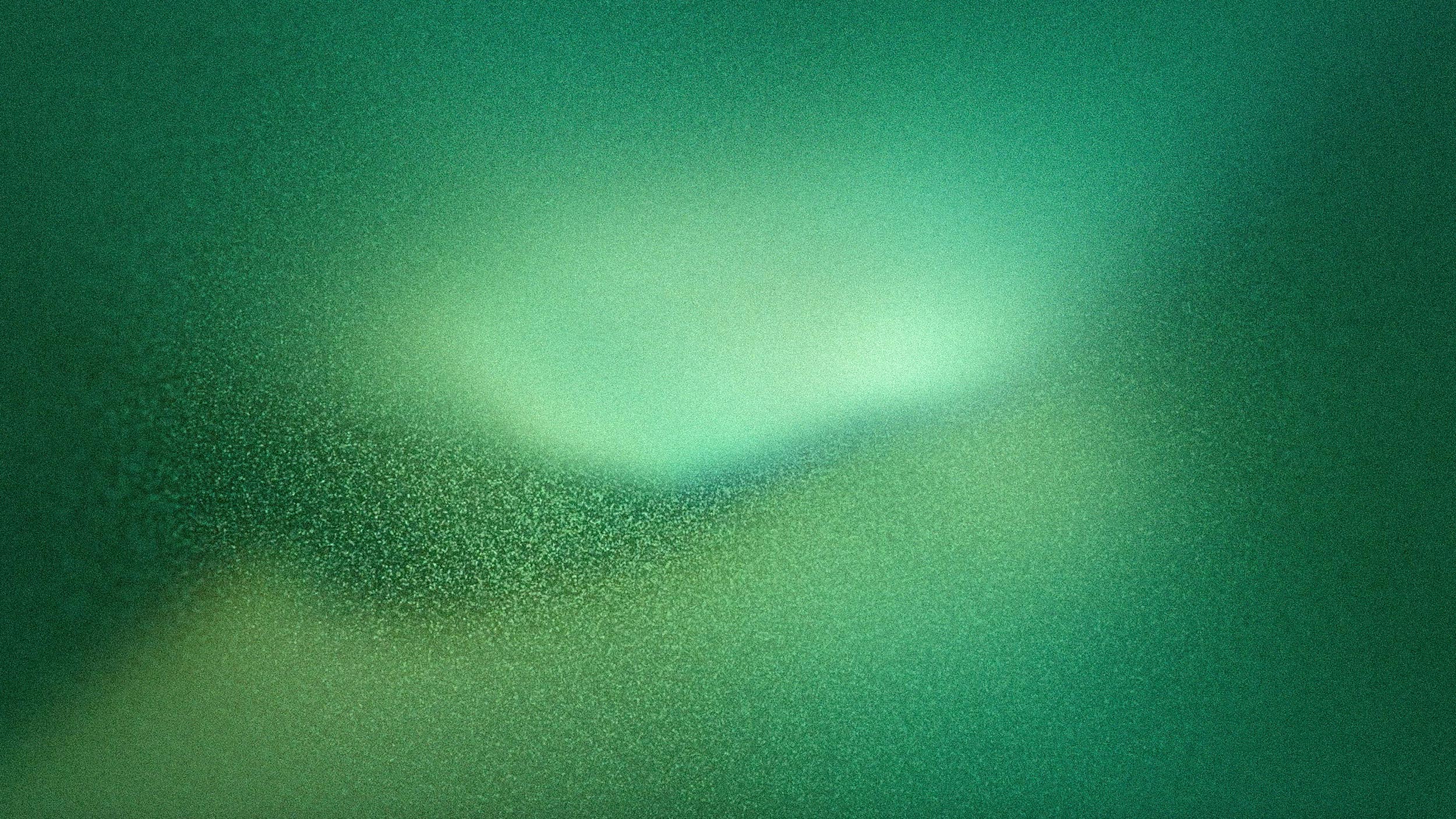 Akaysha Energy | Sustainable Renewable Energy Solutions in Australia