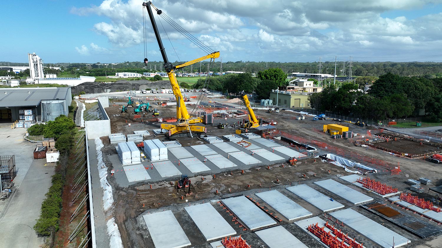 Akaysha Energy & Gunvor Group Sign Landmark Offtake Agreement